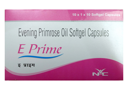 Nask Pharmaceuticals