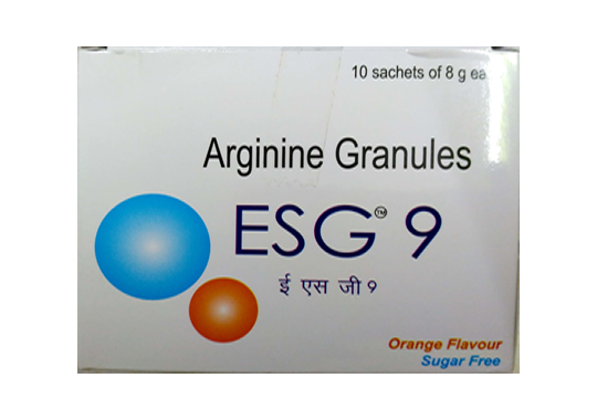 Nask Pharmaceuticals