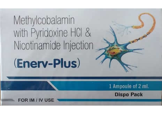 Nask Pharmaceuticals