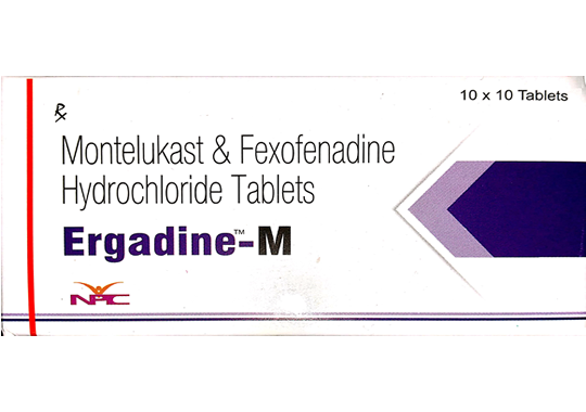 Nask Pharmaceuticals