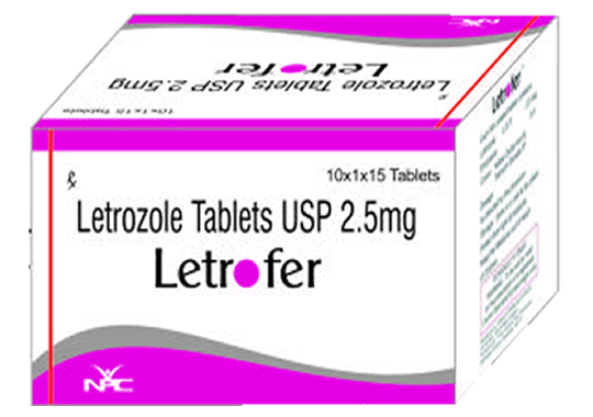 Nask Pharmaceuticals