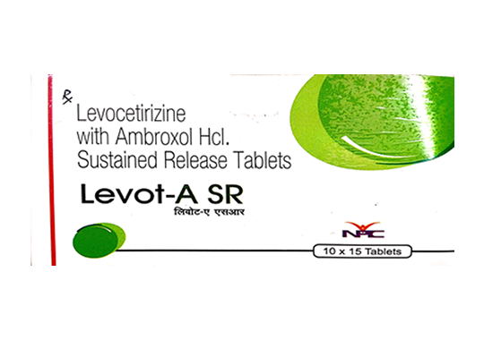 Nask Pharmaceuticals