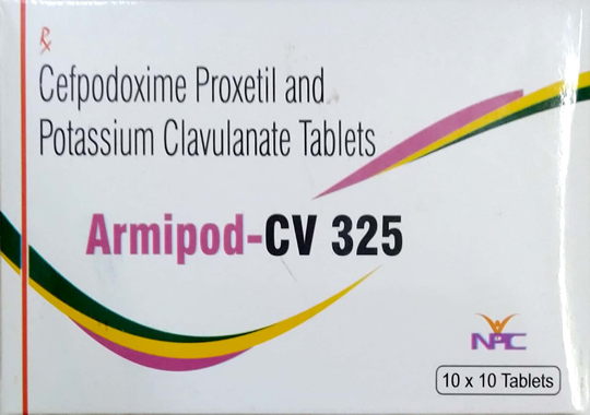 Nask Pharmaceuticals